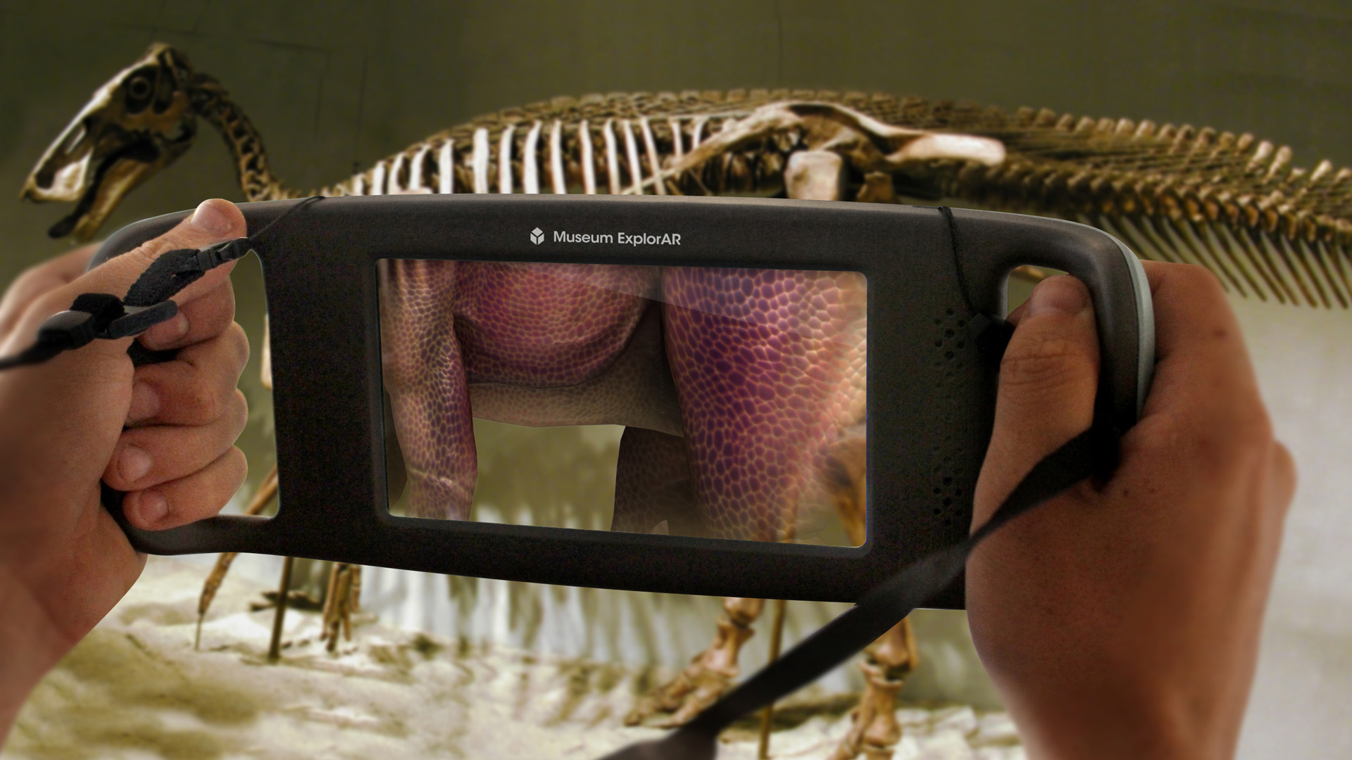 Jam Creative Studios | Jam Creative Studios